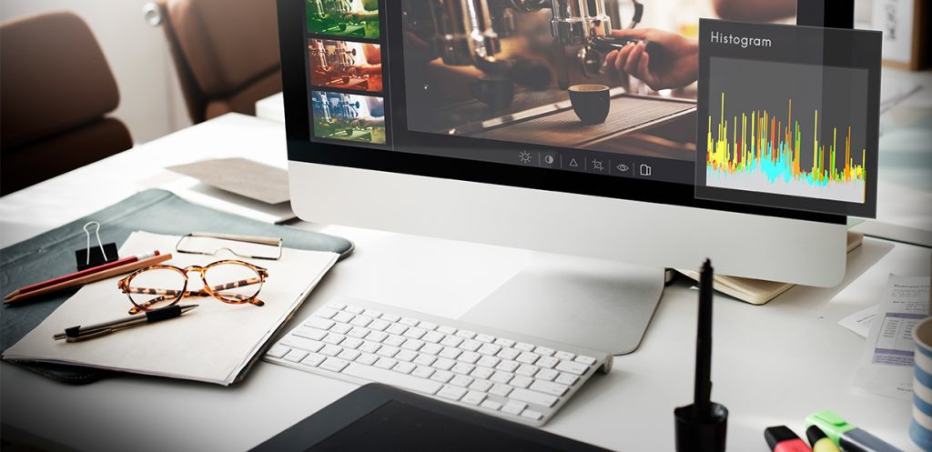 Graphic Design Can Boost Your Brand's Success