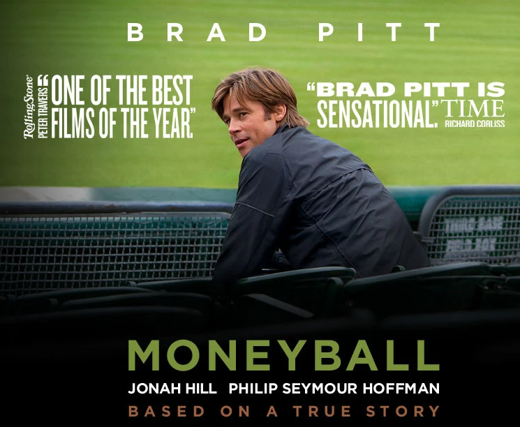 How A Data Analyst Helped A Team Achieve A Record-Breaking