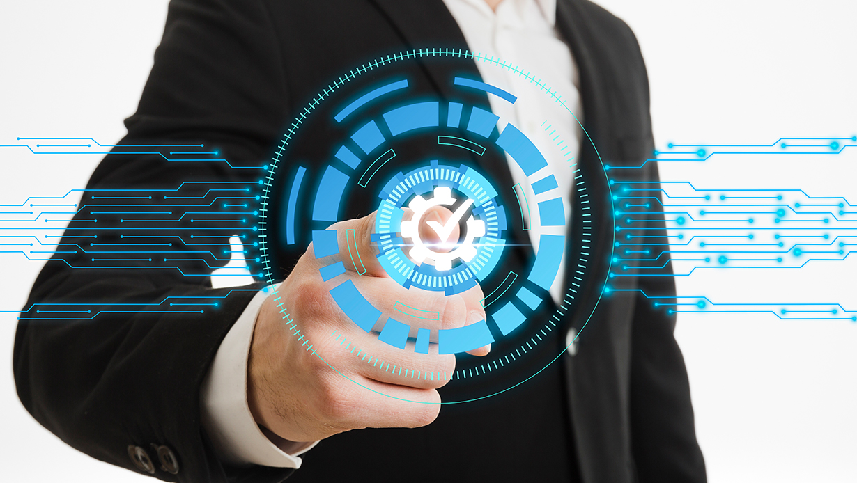 Solving Business Bottlenecks Through Software Integration